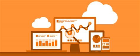 Security And Compliance Of Amazon Elasticsearch Cloudlytics