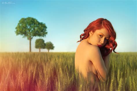 Ginger Asian Porn Pic Eporner