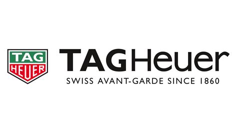 Tag Heuer Logo History Marna Ayres