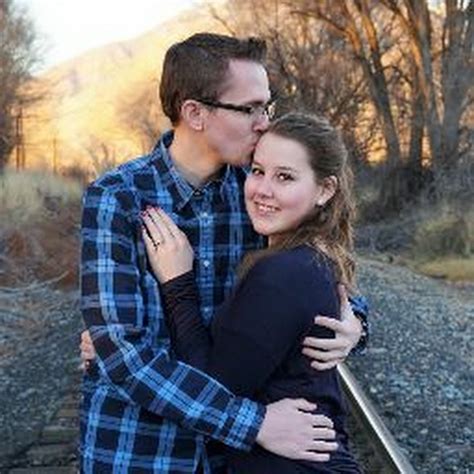 Hannah Keith Youtube