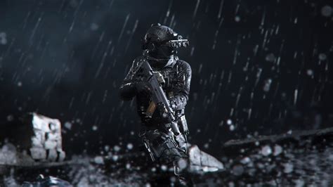 1680x1050 2023 Call Of Duty Modern Warfare 3 Wallpaper 1680x1050 Resolution Hd 4k Wallpapers