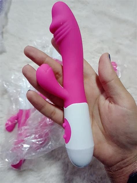 Sex Toy อุปกรณ์ของเล่น ราคาถูก ไม่เก็บปลายทาง รักนะต้าววาฬ วาฬหัวบาตร