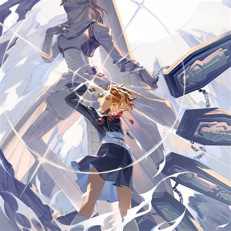 Shiozakana Shiomi Kotone Persona Persona 3 Persona 3 Portable