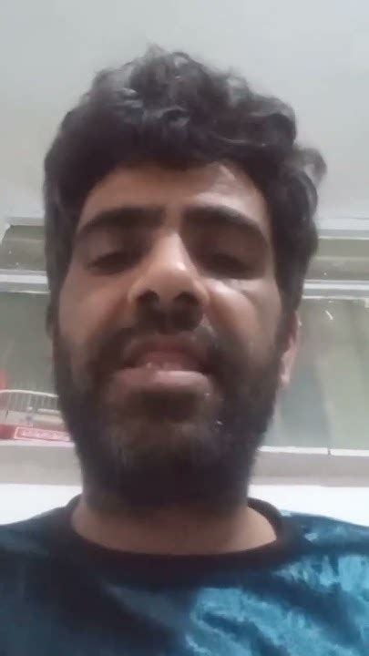 داستان خندان Youtube