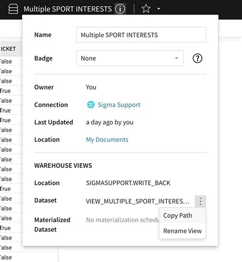 How To Transpose Data Via Custom Sql Pivot Unpivot Knowledge Hub