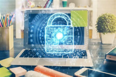 How To Prevent Users From Installing Software In Windows