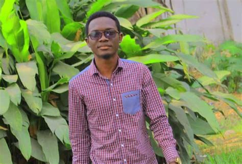 𝐆𝐑𝐀𝐍𝐃 Centre De Réveil Spirituel Assemblée Centrale Facebook