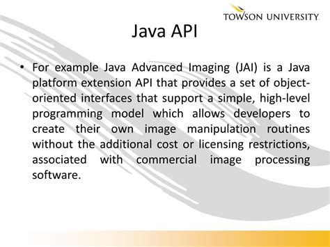 Ppt Introduction To Java Programming Powerpoint Presentation Free