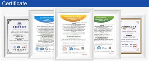 Customized Polyurethane Mining Screens Polyurethane Mining Vibration Pu Screen Buy