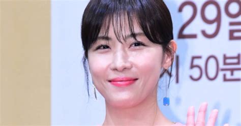 47세 하지원 동안 비법은 괴식 올리브오일에 밥 말아먹어냉부해 종합