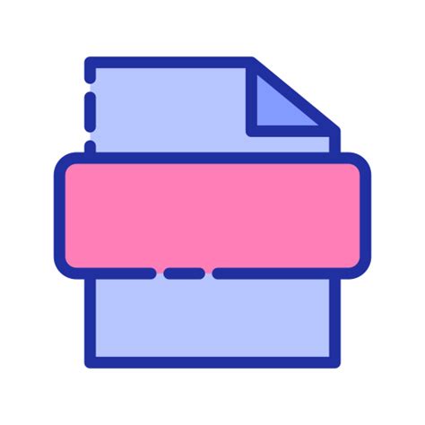 Css 教程 在线学习 Css