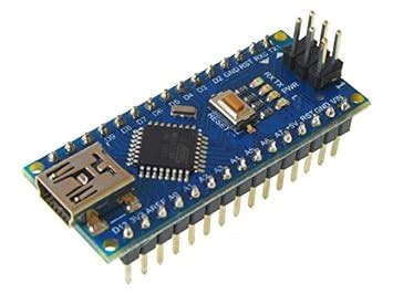 Tutorial Komunikasi Arduino Dengan Raspberry Pi Teman Koding