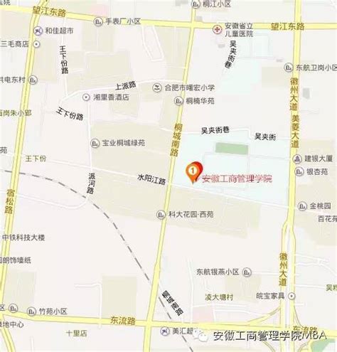 热烈祝贺安徽省mba学会荣获aaaaa级社会组织称号 搜狐大视野 搜狐新闻