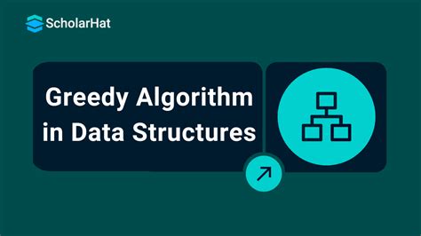 Greedy Algorithm In Data Structures