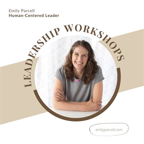 Luz Bonita Bratcher On Linkedin Emily Has Been A Co Conspirator In Helping Designers To Grow