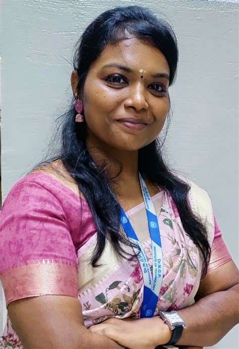 Ngpitech Staff Portal