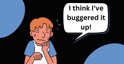 steven brooks on linkedin codingcommunity techrecruitment