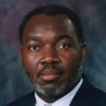 Dr Ronald Brown Md Gastroenterologist Augusta Ga Webmd