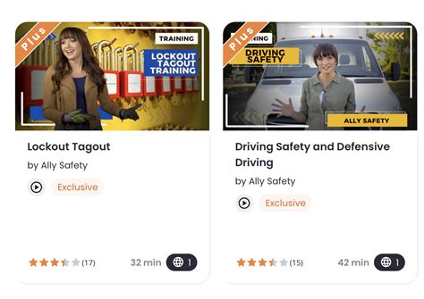4 Best Lms Integrations With Workday Edume