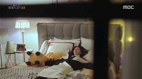 20세기소년소녀 벤츠와 벤츠가 만나 사랑을 하는 법 인스티즈instiz 이슈 카테고리 20세기소년소녀 벤츠와 벤츠가 만나 사랑을 하는 법 인스티즈instiz 이슈 카테고리