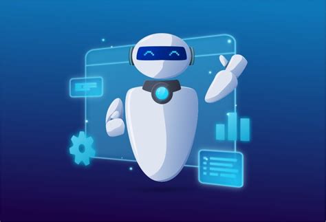 Texoham Elearning Centre Learning For Life