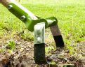 19 Types Of Garden Hoes Designs And Uses