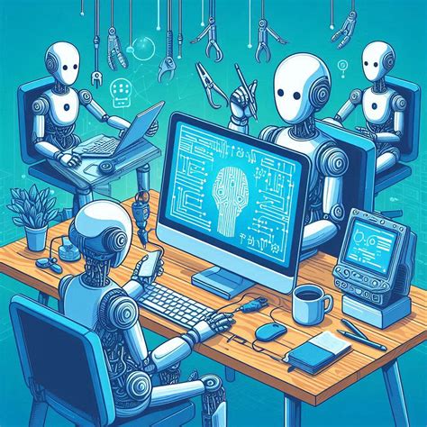 What Is Chunking And Why Do We Chunk Our Data