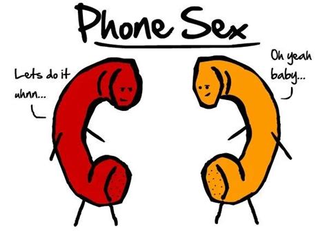 如何让ta隔空享受高潮？收下这一份美妙的电爱（phone Sex）指南 知乎