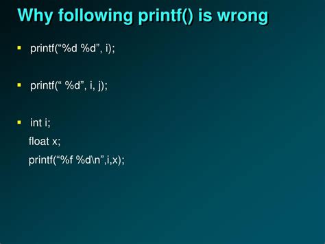 Chapter 3 I O Management Ppt Download