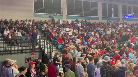 Mike Smock On Linkedin America