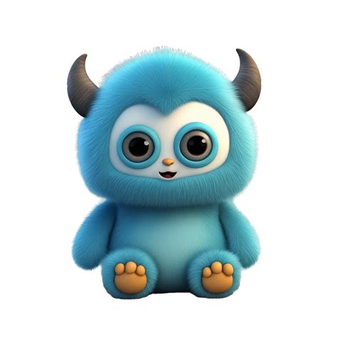 Download Ai Generated Furry Nature Royalty Free Stock Illustration