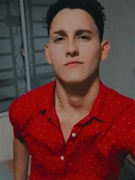 Show Gratuit En Direct Par Webcam Et Tchat Xxx Avec Xhamsterlive