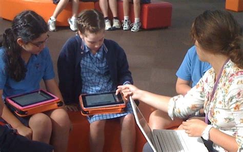 About Challenge Based Learning Based Learning