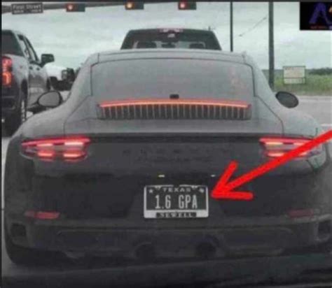 Abiodun Timilehin On Linkedin Certificates Good Accademicgrades Celebrate Impact Humanity