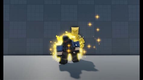 AUT TWHV Rework Showcase YouTube