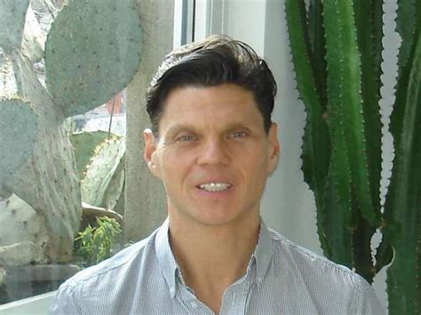 Д р Гайдурков за закуската Диана БГ Diana Health