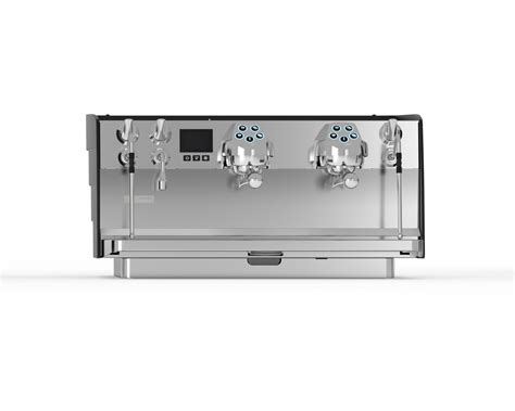 Victoria Arduino Coffee Machines Coffee Bean Supply Golf Club And