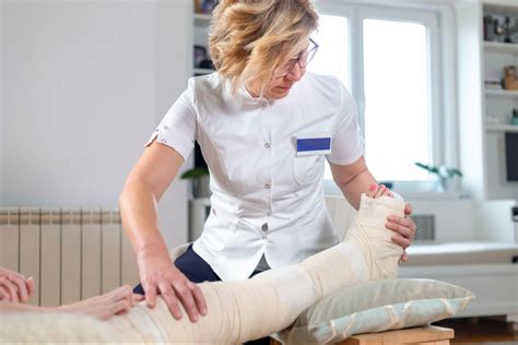 Proximate Cause What You Need To Know