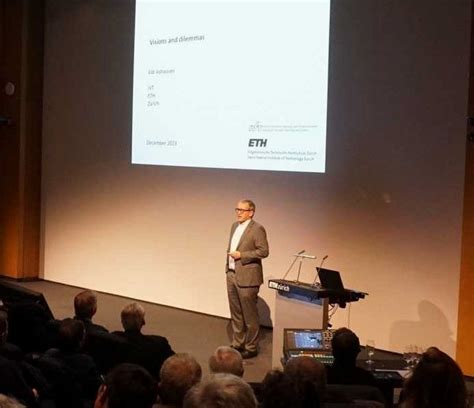 Dsqgfs2k Institute For Transport Planning And Systems Eth Zurich