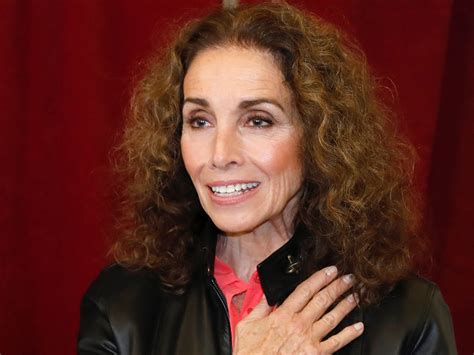 Ana Bel N Revela El Abuso Sexual De Un Director De Cine Me Acorral Contra La Pared Y Me Bes