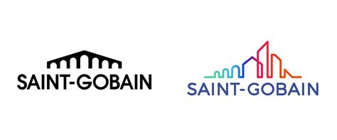 Saint Gobain Corporate Saint Gobain Siège Social Xlyijj