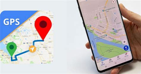Easy Apps To Fake GPS On Android Without Mock Location