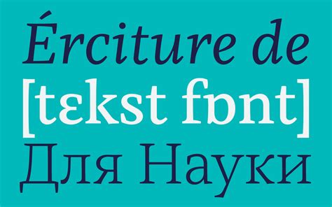 Kaius Typemates
