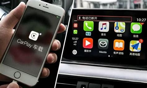 迈腾支持无线carplay吗 汽车 新车 用车 养车 车主 汽车其他 汽车使用 有驾