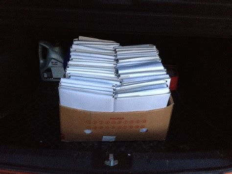 Подсветка багажника — Lada Калина Универсал 2g 1 6 л 2014 года электроника Drive2