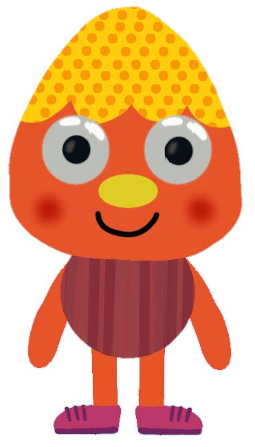 Kernel By Tr5jsnmse4nmjsj On Deviantart