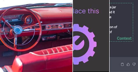 List Helpful Snipets Curated By Jesse Carroll Medium