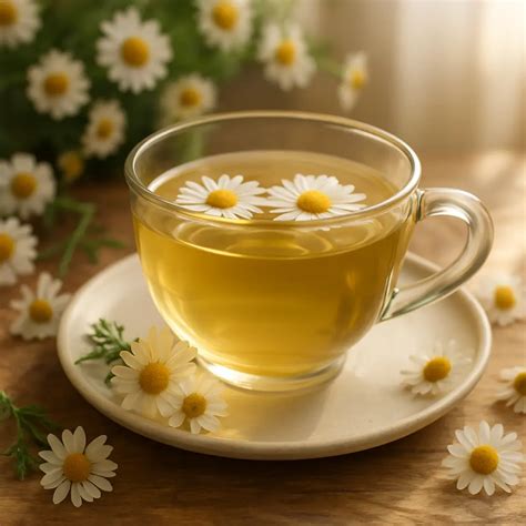 ბაბუაწვერას ნაყენის უძველესი მონასტრული რეცეპტი