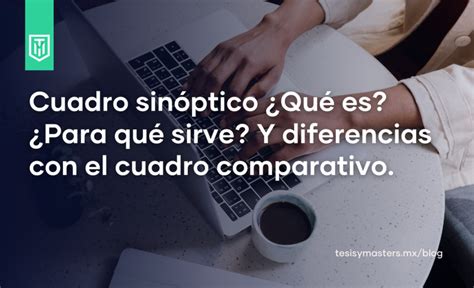 Variables Categóricas Vs Variables Numéricas