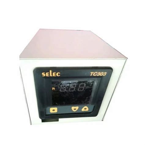 Selec Universal PID Controller At 2450 Unit In Nashik ID 19529757588